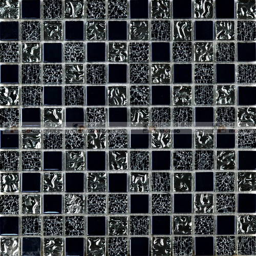 New Product（旧）_SP MOSAIC